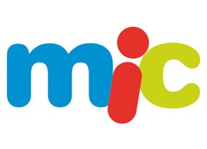 Promociones Mic | 60% | Black Friday 2017 | ¡Benefíciate! - Picodi Colombia