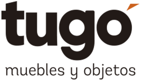 Código promocional Tugó | 70% | Enero 2019 | ¡Benefíciate! - Picodi ...