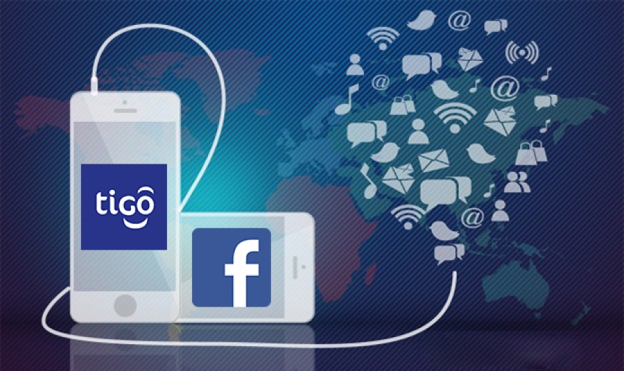 Promocion Tigo | 39900COP | Diciembre 2017 | ¡Benefíciate! - Picodi ...
