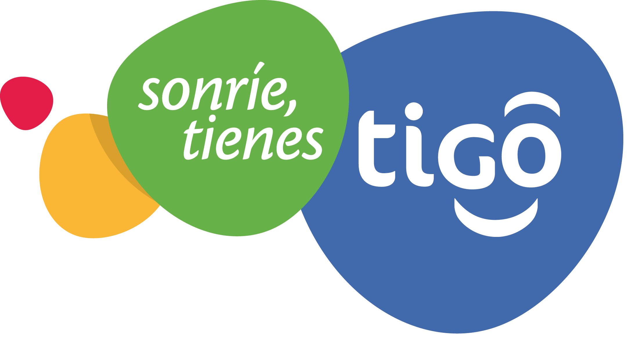 Promocion Tigo | 39900COP | Enero 2018 | ¡Benefíciate! - Picodi Colombia