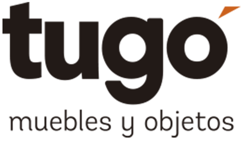 Tugo Logo