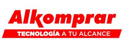 Promociones Alkomprar | Diciembre 2025 | Picodi Colombia