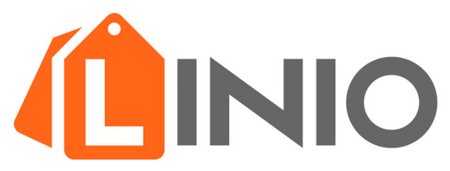 Cupones de descuento, ofertas y promociones