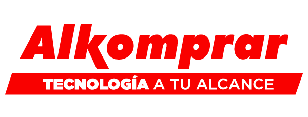 Promociones Alkomprar | Diciembre 2025 | Picodi Colombia