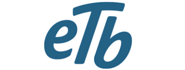 Codigo ETB | Febrero 2025 | Picodi Colombia