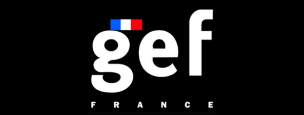 Ofertas Gef | 30% | Julio 2021 | ¡Mirá!