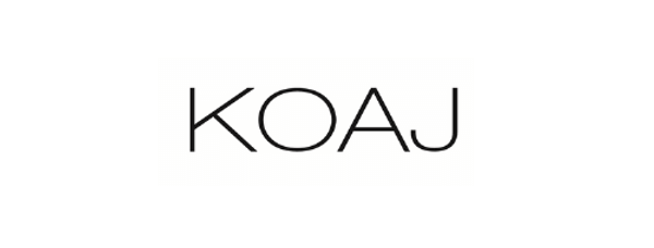 Rebajas Koaj Black Friday 2022 | 70% | ¡Mirá!