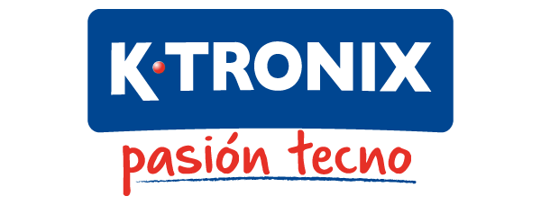 Promociones Ktronix | Diciembre 2025 | Picodi Colombia