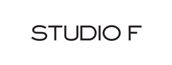 Cupones de descuento Studio F | 50% | Agosto 2022 | ¡Mirá!