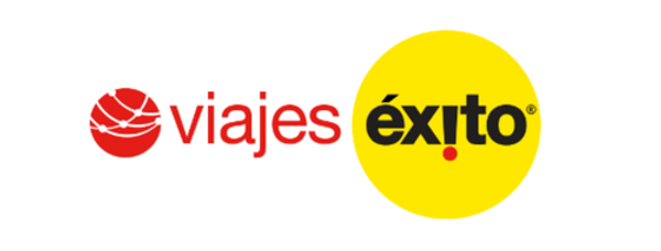 Cupones de descuento Viajes Éxito | 50% | Septiembre 2021 | ¡Mirá!