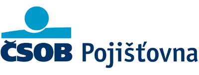 ČSOB Pojišťovna slevový kód | Získejte nyní! | Prosinec 2025