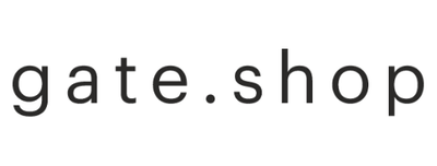 Gate.shop slevovy kupon Black Friday 2024 | Získejte nyní!