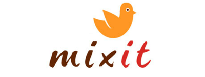 MIXIT slevový kod | Získejte nyní! | Říjen 2025