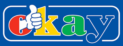 Okay.cz slevový kupon | Získejte nyní! | Červen 2025