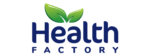 HealthFactory slevový kod | Získejte nyní! | Říjen 2025