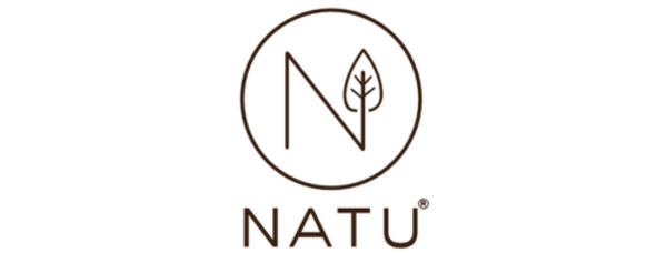 NATU slevovy kod | Získejte nyní! | Prosinec 2025