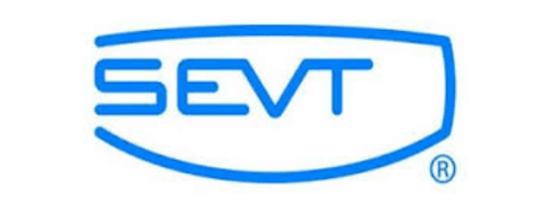 SEVT slevový kupon | Získejte nyní! | Prosinec 2025