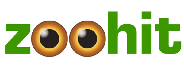 Zoohit slevový kupon | 40% | Květen 2026 - Vyzkoušejte!