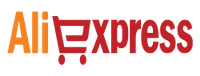 (Gültige!) AliExpress Gutschein | $24 | Juli 2022