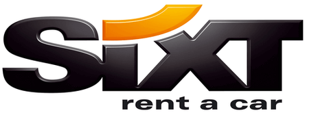 Gutscheincodes und Rabatte