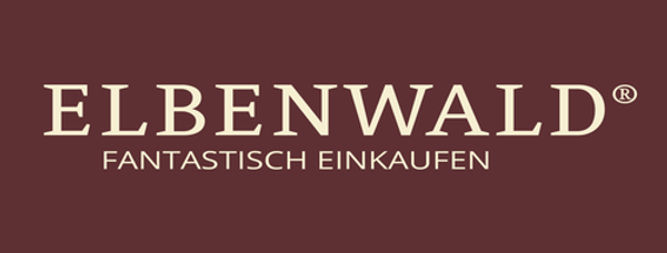 ELBENWALD Gutschein | September 2025 | Picodi Deutschland