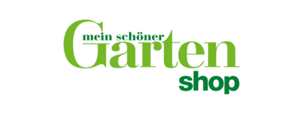 Mein schöner Garten Gutschein | Januar 2024 | Picodi Deutschland