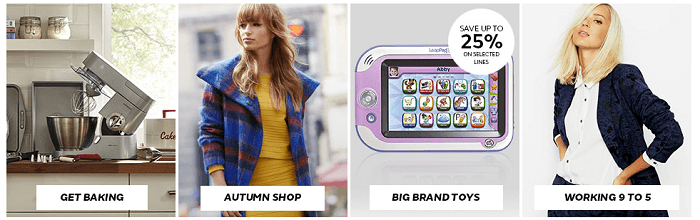 Very discount code | 70% | February 2017 | Save big! - Picodi United ...