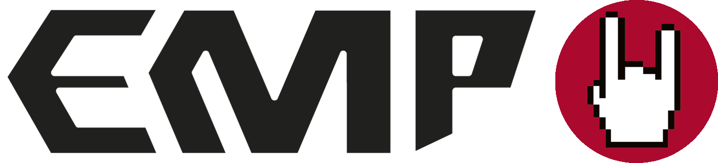 Descuento EMP Online | 10% | Diciembre 2017 | ¡Aprovéchalo! - Picodi España