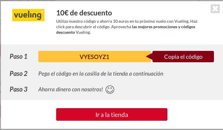 victoria milan - Blog