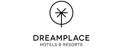 Codigo descuento DreamPlace Hotels | 30% | Mayo 2026 - ¡Gana!