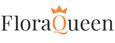 Codigo descuento FloraQueen | Marzo 2026 | Picodi España