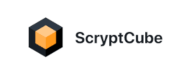 Cupón de descuento ScryptCube | Octubre 2025 | Picodi España