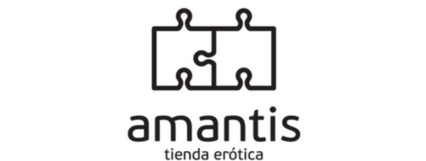 Códigos promocionales Amantis | 60% | Noviembre 2022 | ¡Mirá!