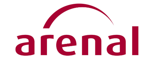 Codigo promocional Arenal Perfumerias | 80% | Mayo 2026 - ¡Gana!