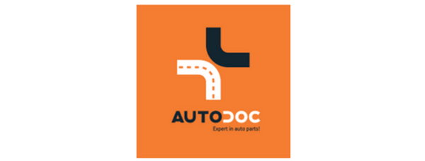 Códigos promocionales AutoDoc | 30% | Julio 2022 | ¡Mirá!