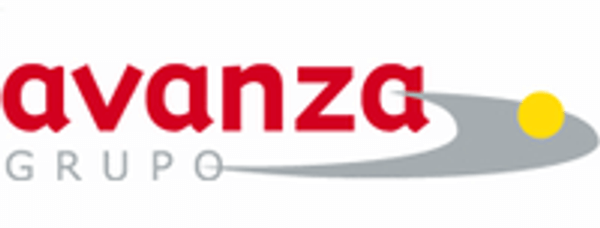 Codigo promocional Avanzabus | Diciembre 2025 | Picodi España