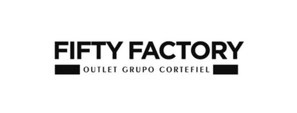 Codigo promocional Fifty Outlet | Enero 2026 | Picodi España