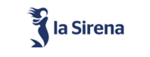 Código descuento La Sirena | Enero 2024 | Picodi España
