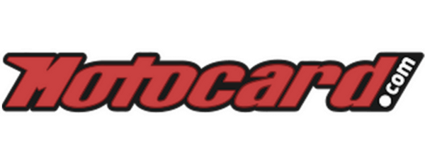 Codigo promocional MotoCard | Diciembre 2025 | Picodi España