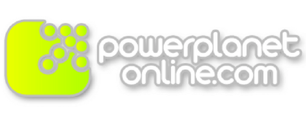 PowerPlanetOnline cupon | Diciembre 2025 | Picodi España