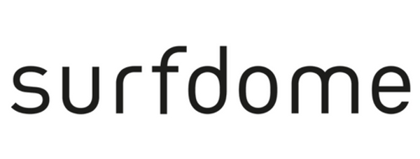 Codigo descuento Surfdome | 50% | Mayo 2026 - ¡Gana!