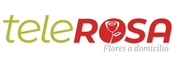 Telerosa codigo descuento | Octubre 2025 | Picodi España