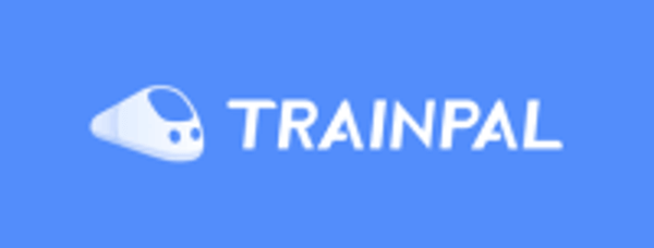 Codigo descuento TrainPal | 95% | Mayo 2026 - ¡Gana!