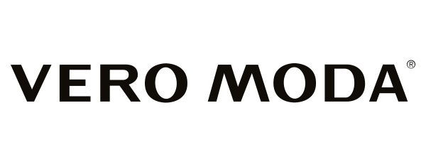 Codigo descuento Vero Moda | 50% | Mayo 2026 - ¡Gana!
