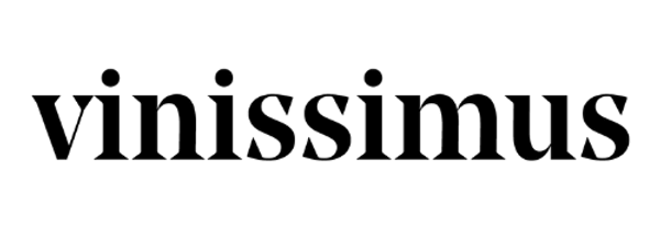 Cupon descuento Vinissimus | 20% | Abril 2026 - ¡Gana!