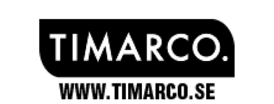 Timarco alennuskoodi | Nappaa nyt! | kesäkuu 2025