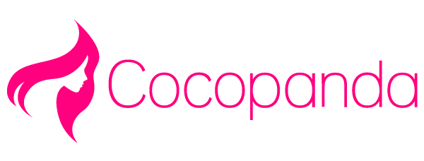 Cocopanda alennuskoodi | Nappaa nyt! | lokakuu 2025