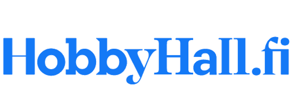 Hobby Hall alennuskoodi | Nappaa nyt! | joulukuu 2025