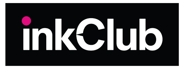 InkClub kampanjakoodi | Nappaa nyt! | maaliskuu 2026