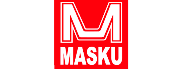 Masku alennuskoodi | Nappaa nyt! | marraskuu 2025 - Picodi